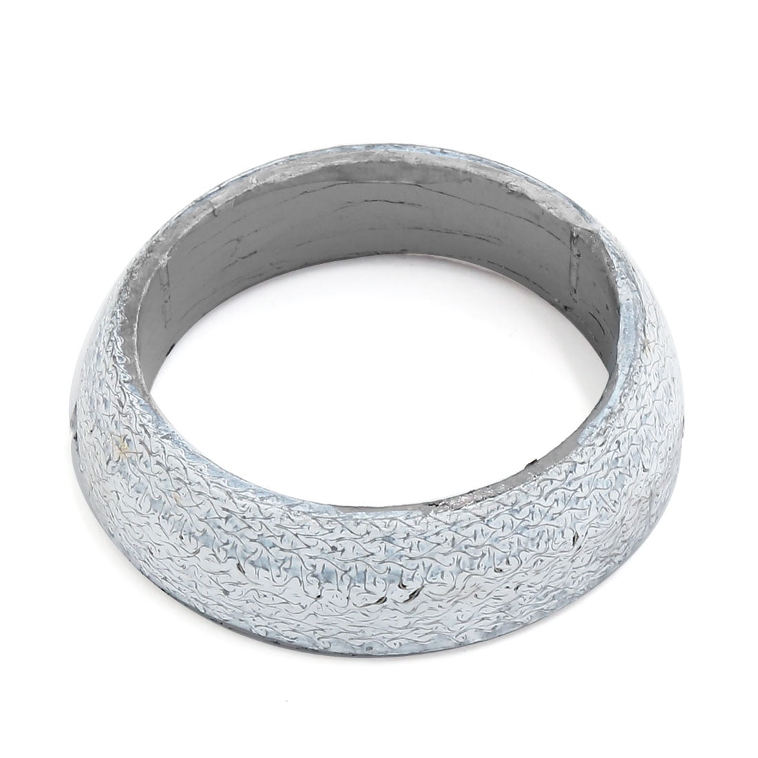 Click here for Unique Bargains Universal Manifold Header Exhaust... prices