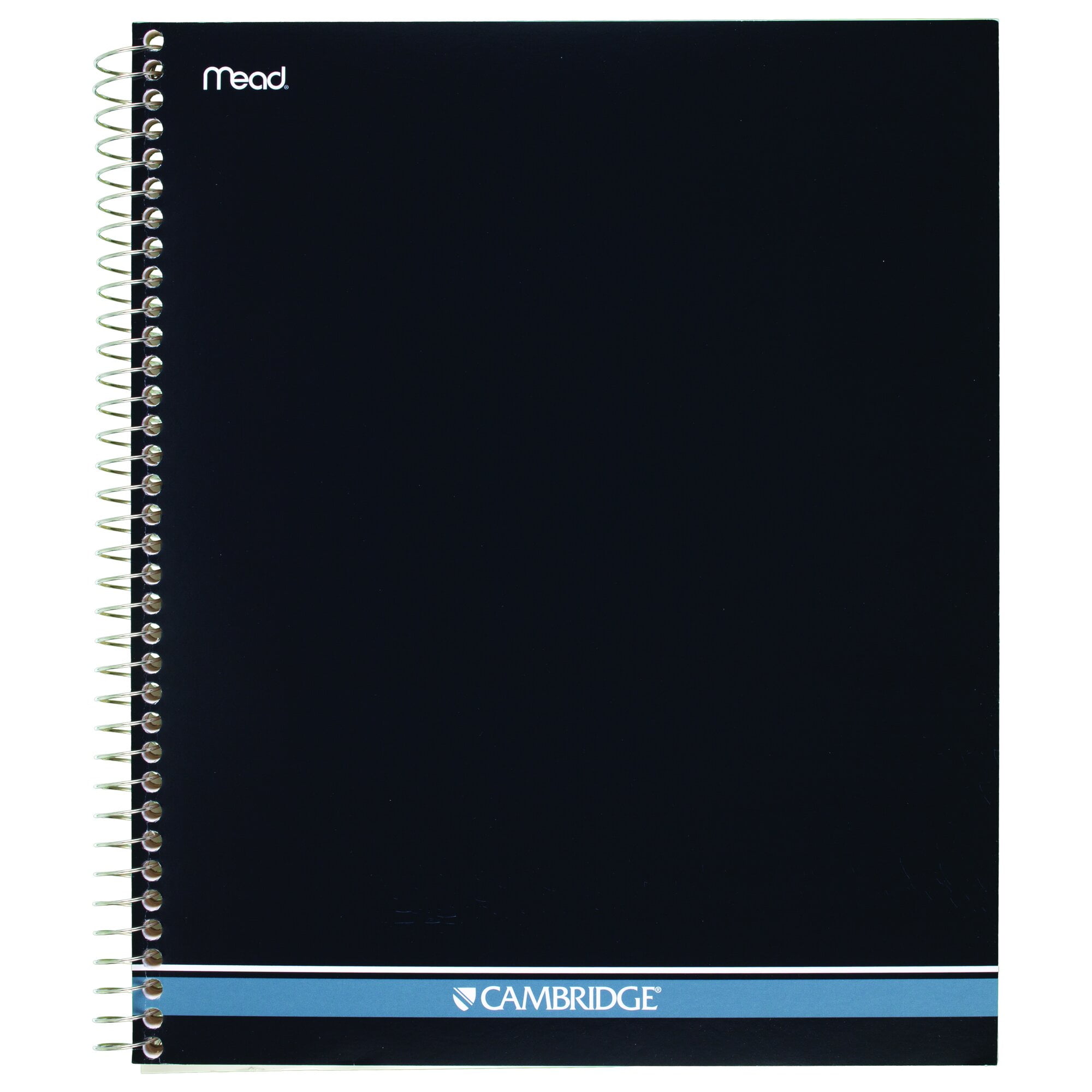 Cambridge Wirebound Graph Ruled Notebook 70 Sheets 8 5 X 11 Navy cambridge-wirebound-graph-ruled-notebook-70-sheets-8-5-x-11-navy