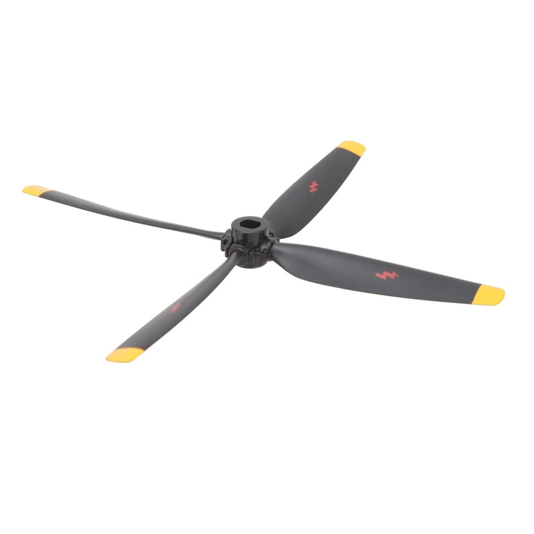 Aircraft Propeller Ceiling Fan | Shelly Lighting