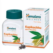 Himalaya Herbals Koflet Lozenges for Bronchial Comfort, 20 Ct - Walmart.com