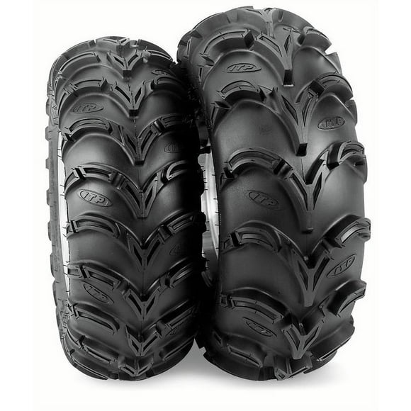 28x10x14 Utv Tires
