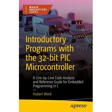 Pre-Owned 8051/8052 Microcontroller: Architecture, Assembly Language, and Hardware Interfacing ...