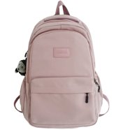 ORBEN Treasure Backpack - Walmart.com