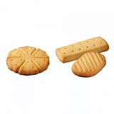 Campbells Shortbread Wild Kitten Tin 150g - Walmart.com