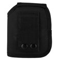 P2P PGS II EDC Gel Blaster Holster – Universal Belt Holster with Hook ...