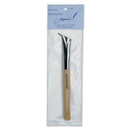 Fiskars Dual Tip Embossing Stylus - Walmart.com