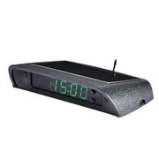 Small Digital Clock Stick - Walmart.com