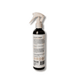 DANDYMEN COLLECTION No-Fuss Men's Vanilla Sea Salt Spray 8.45 oz for ...