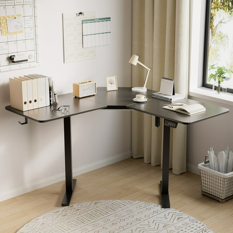 Ergonomic Computer Desk Ikea