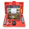 ARB 10000011 Speedy Seal 2 Universal Heavy Duty Tire Repair Kit For Car ...