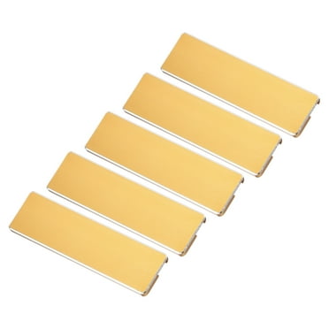 Genuine KitchenAid W10876598 Nameplate - Walmart.com