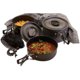 Texsport Black Ice Cookware Set - Walmart.com