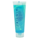 TRISWIM Chlorine Removal Shampoo, 8.5 oz - Hydrating Formula with Aloe ...