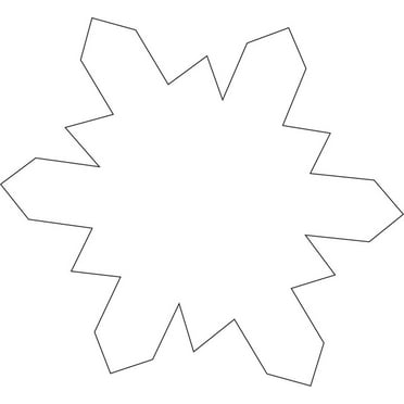 Sticky Shape Notepad White Car, Paper, 3" x 3", 50 Sheets for Notes ...