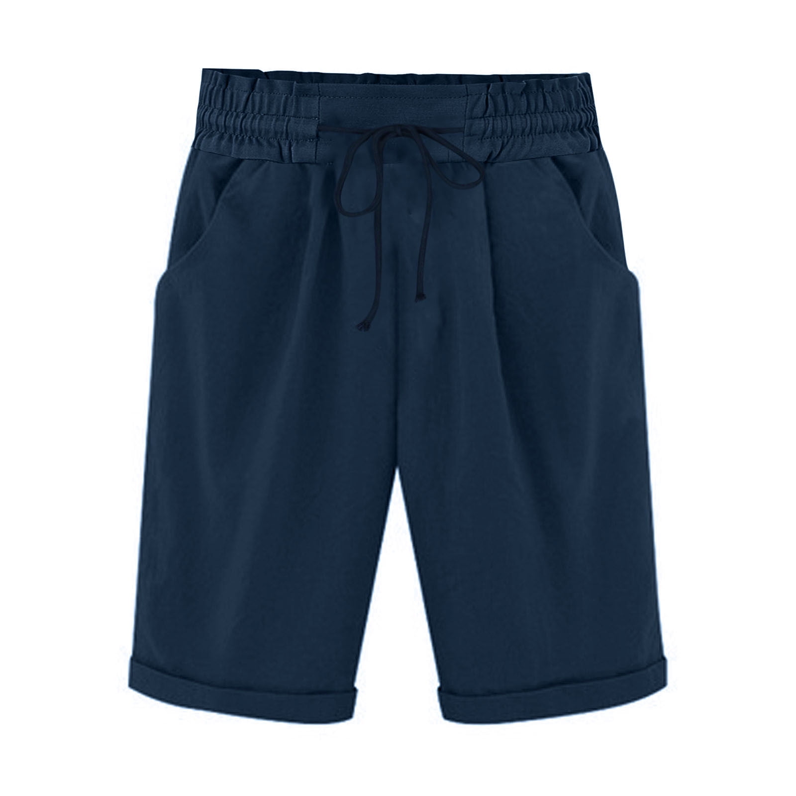 Click here for Unbranded Top And Shorts Sets For Women  Womens Su... prices