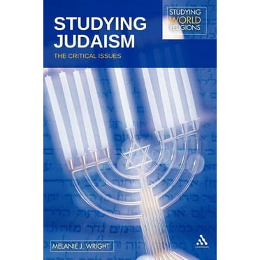 Varieties of Jewish Belief: Questions and Answers about Basic Concepts ...