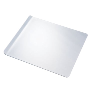 Calphalon Nonstick Bakeware 12x17-inch Baking Sheet Set, 2 Piece ...