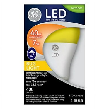 GE LED 15W 1400 Lumens Daylight PAR38 Bulb - Walmart.com