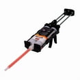 Simpson Strong-Tie SET-3G Plastic Concrete Anchoring Epoxy Paste ...
