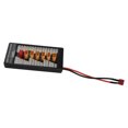 2024 LiPo Charging Board Highly Efficient Stable Safe XT60 Plug Heat ... 2024 LiPo Charging Board Highly Efficient Stable Safe XT60 Plug Heat ...