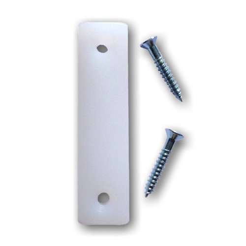 Door Monkey Optional Catch - Walmart.com