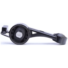 ICON Vehicle Dynamics Tubular Upper Control Arm Billet Cap Set ...
