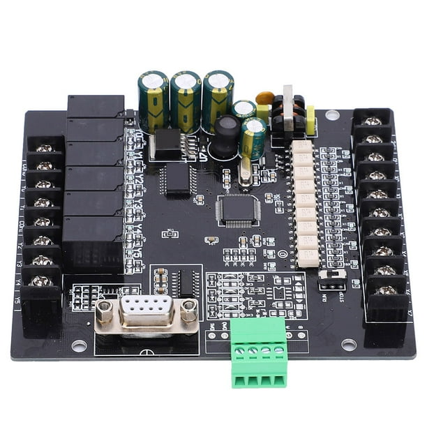 Tablero de control industrial, Tablero de control industrial PLC ... Tablero de control industrial, Tablero de control industrial PLC ...