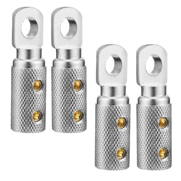 Battery Terminals Crimp