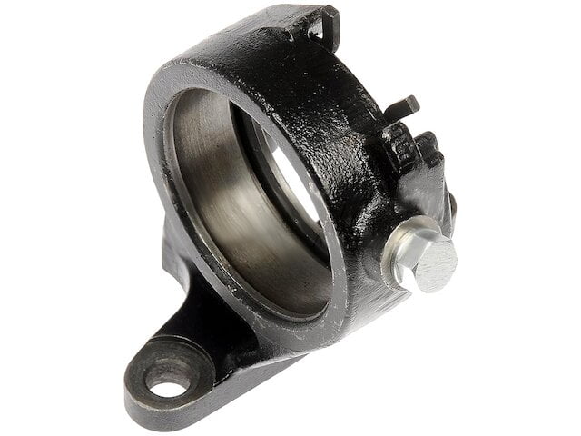 Right CV Axle Support Bearing Bracket - Compatible with 2007 - 2016 ...