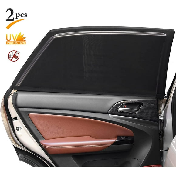 Mesh Window Screens Cars