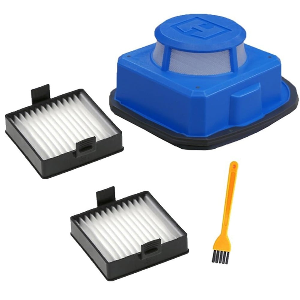 Click here for Mnh Dreamland Filter Compatible With For Hart For... prices