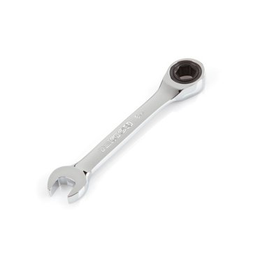 20mm Raised Panel Combination Wrench - Walmart.com