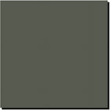 Mission Models Paints Color: MMP-088 Schwarzgrun RLM 70 German WWII ...