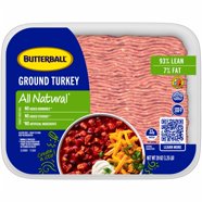 Keystone Turkey 28 oz Can, Natural Emergency Survival Food, Pack of 12 ...