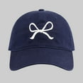 Baseball Cap Men Sports Caps for Men Women Outdoor Sports Lightweight ...