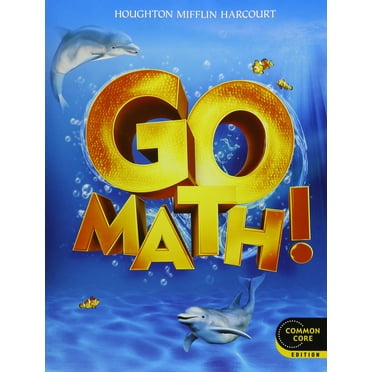 Assorted Publishers Fourth-Grade Math Minutes Resource Book CTP2586 ...