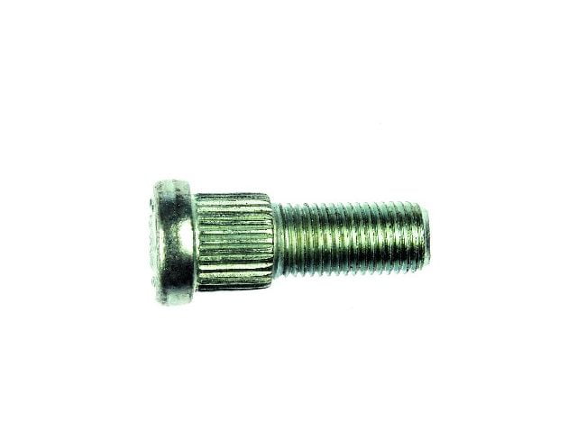 Front Wheel Stud - Compatible with 1960 - 1962 Chevy C10 Panel 1961 ...