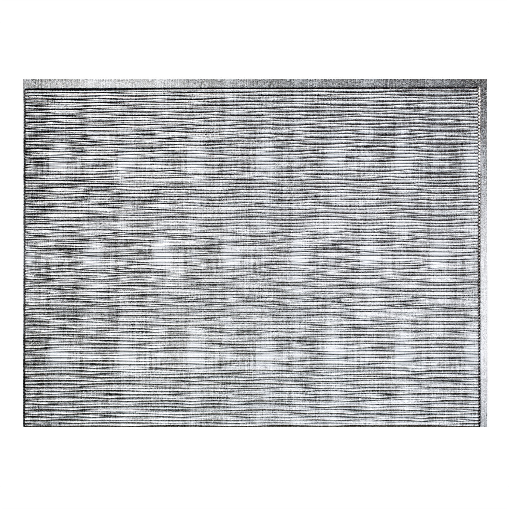 Acp B62 Fasade - Walmart.com