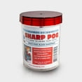 Sharp POG Oscillating Multi Tool Saw Blade Sharpener, Large to 1-1/2 ...