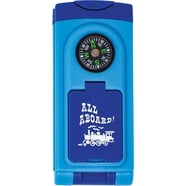 Mini Survival Kit Candy Gift Pack - Walmart.com