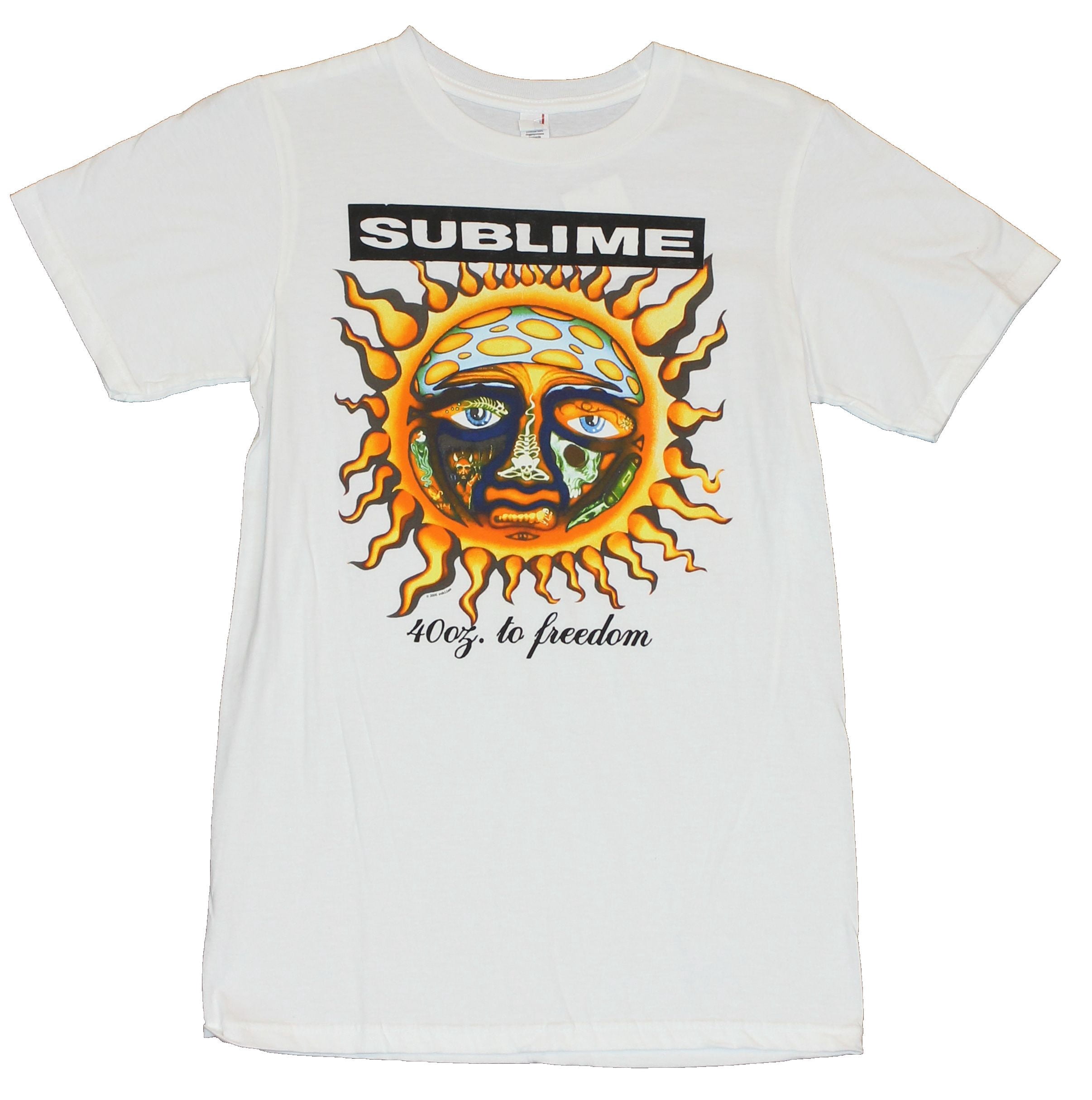 Sublime Logo