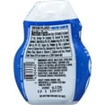 Liquid Drink Mix, Blue Raspberry (1.62 FL OZ (Pack - 12)) - Walmart.com