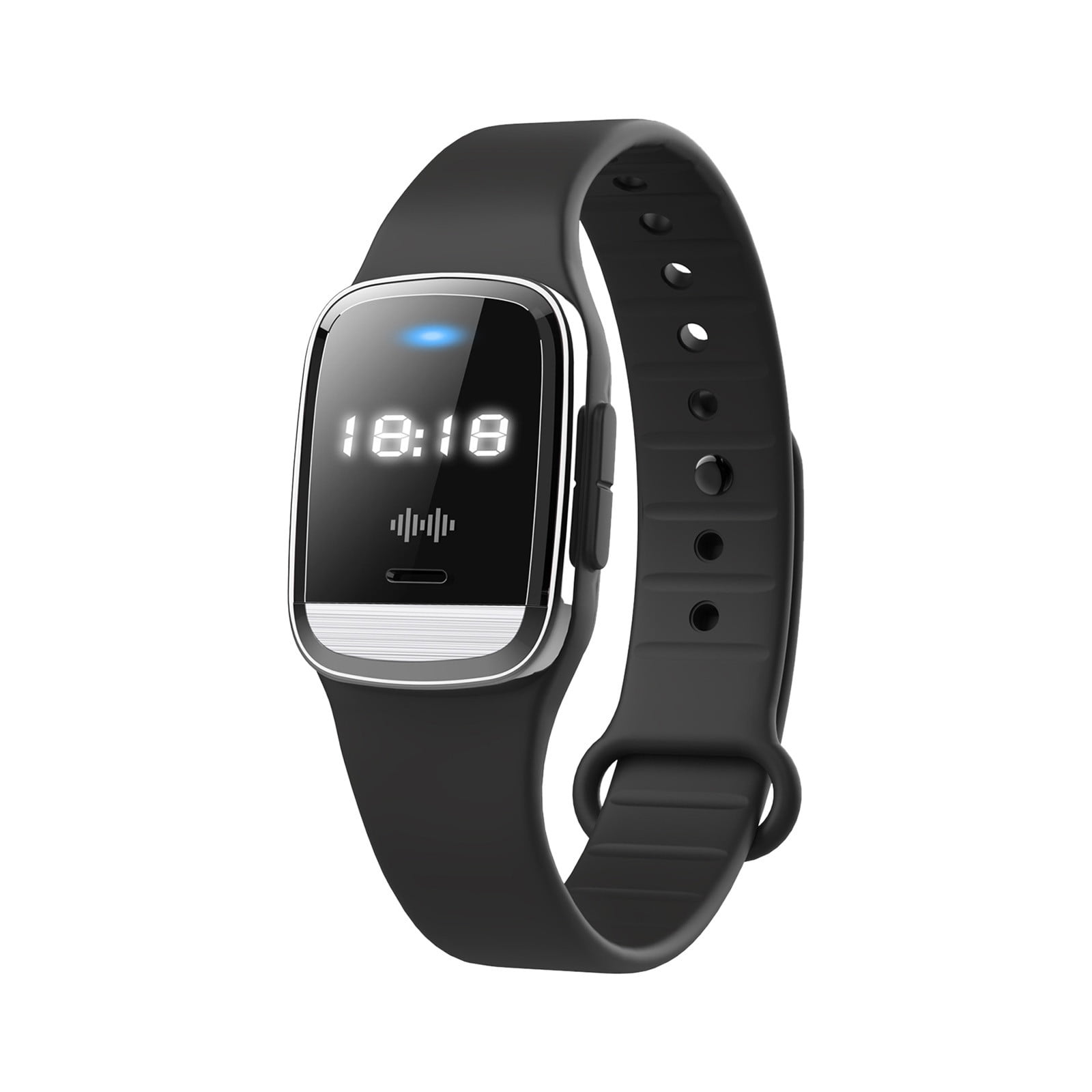 Click here for Birdeem Bracelet To Artifact Wireless Human Body W... prices