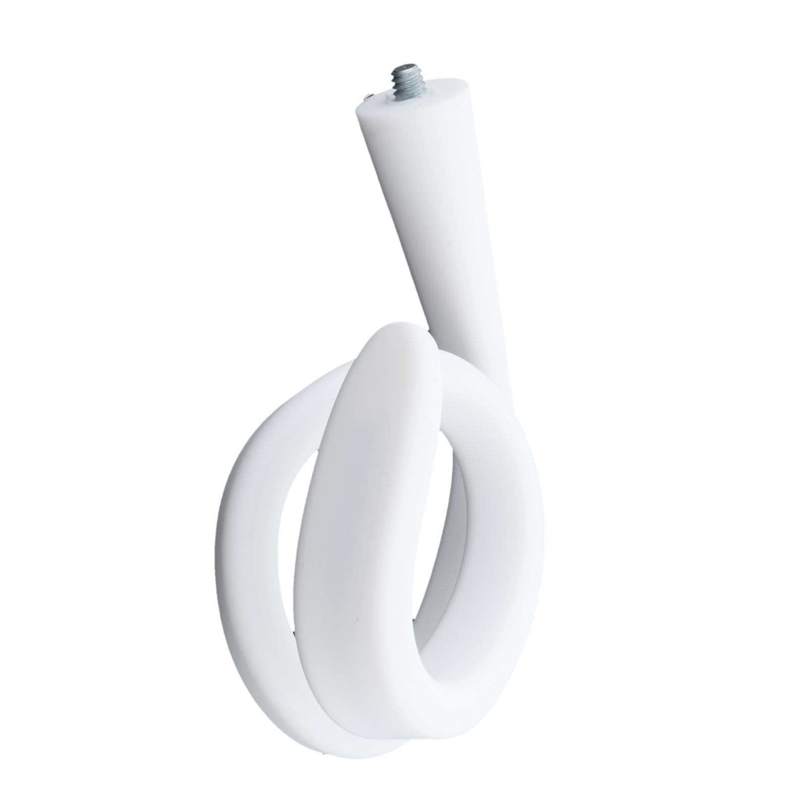 Click here for Beloving Flexible Twist Mount Holder Adjustable Fo... prices