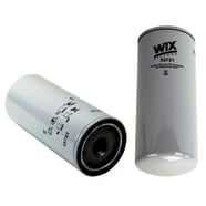 Fuel Filter - Walmart.com