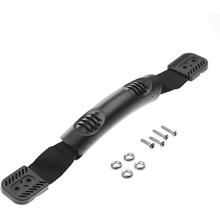 Shoreline Marine Kayak Carry Handle | Walmart Canada