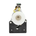110CC Strong RC Engine Starter For Rc Airplane Plane Electric Engine ...