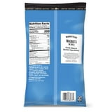 Marketside In-Shell Walnuts, 16 oz, Crunchy Snack for Salads and Baking ...