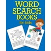 Word Judge USA: The Complete American English Word List for Popular ...