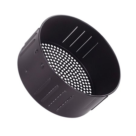 Thinsony 1/2/3/5 Universal Bread Pan Replacement - Wear-resistant And ...